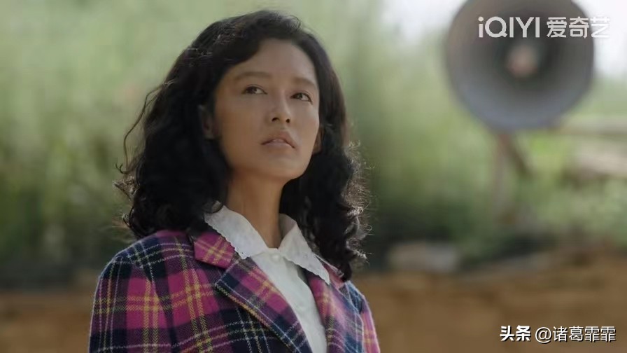 Lu Yao: Life was rough, he was forced to divorce when he was seriously ill, and died at the age ...