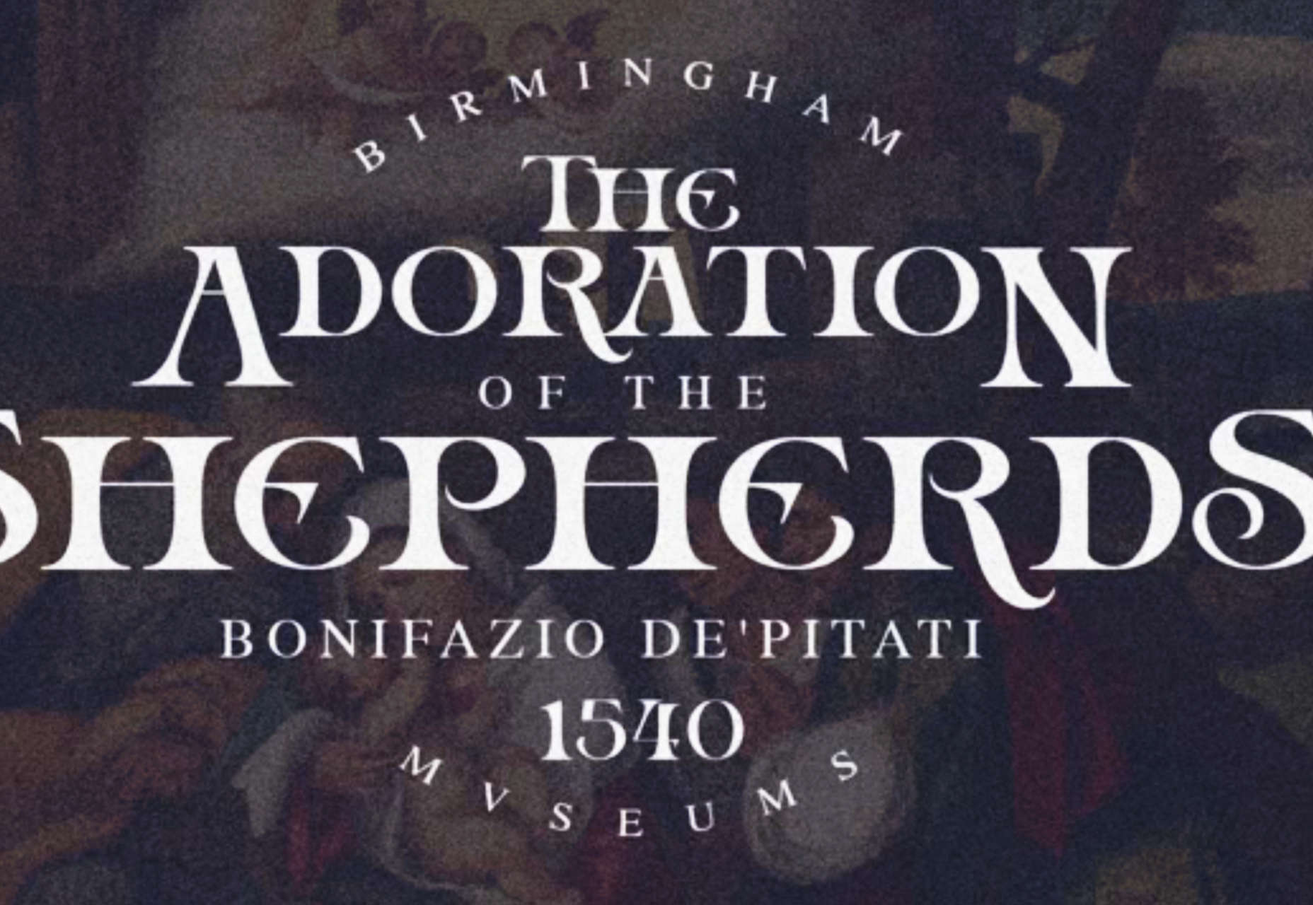 15 Best Typefaces (November 2022) - iNEWS