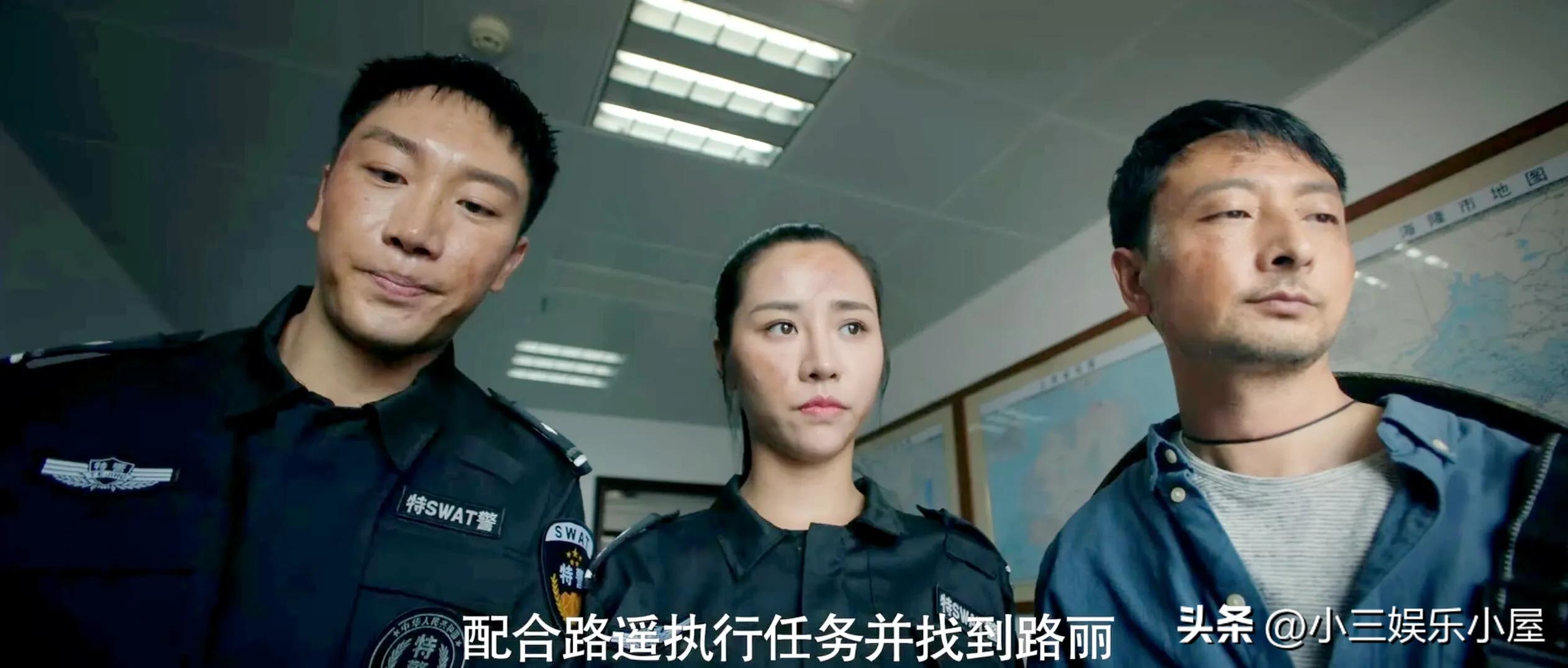 Since the launch of "Poison in the Throat", word-of-mouth has fallen ...