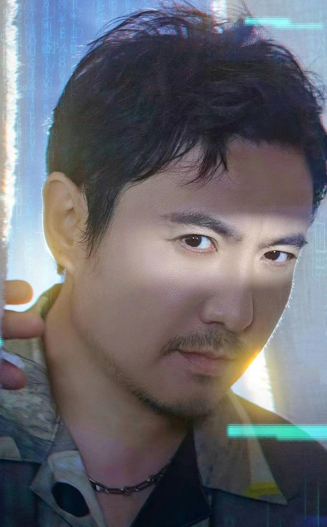 Crazy Shen Teng! It's getting more and more intense, shocking the ...