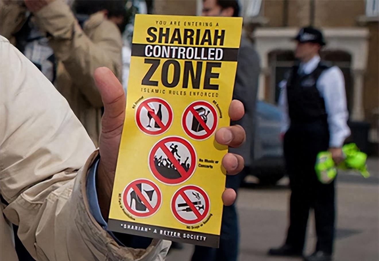 Image symbols and audience emotions in the movie "Les Misérables" - iMedia