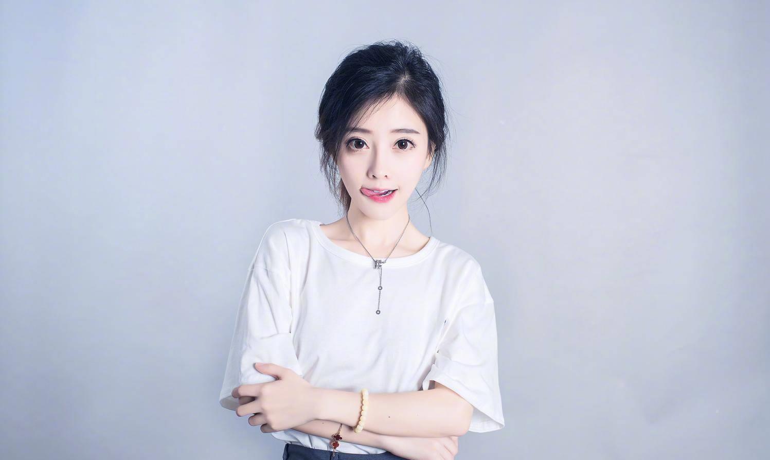 Suffering from advanced malignant thyroid cancer, Feng Timo completed ...