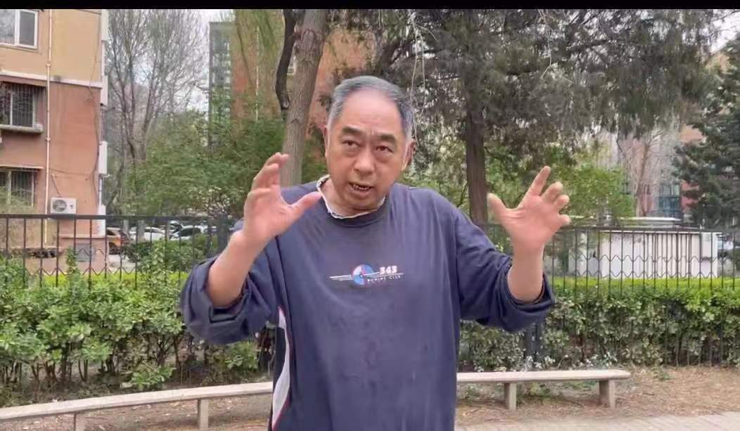 Zhang Shengli: Why was science not born in Laozi and Zhuangzi? - iNEWS