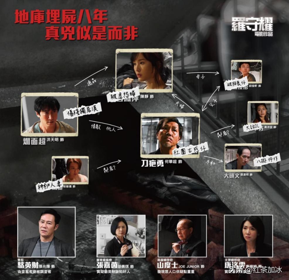 "Three-level porn star" Liang Minyi: Dedicated to art, she appeared ...