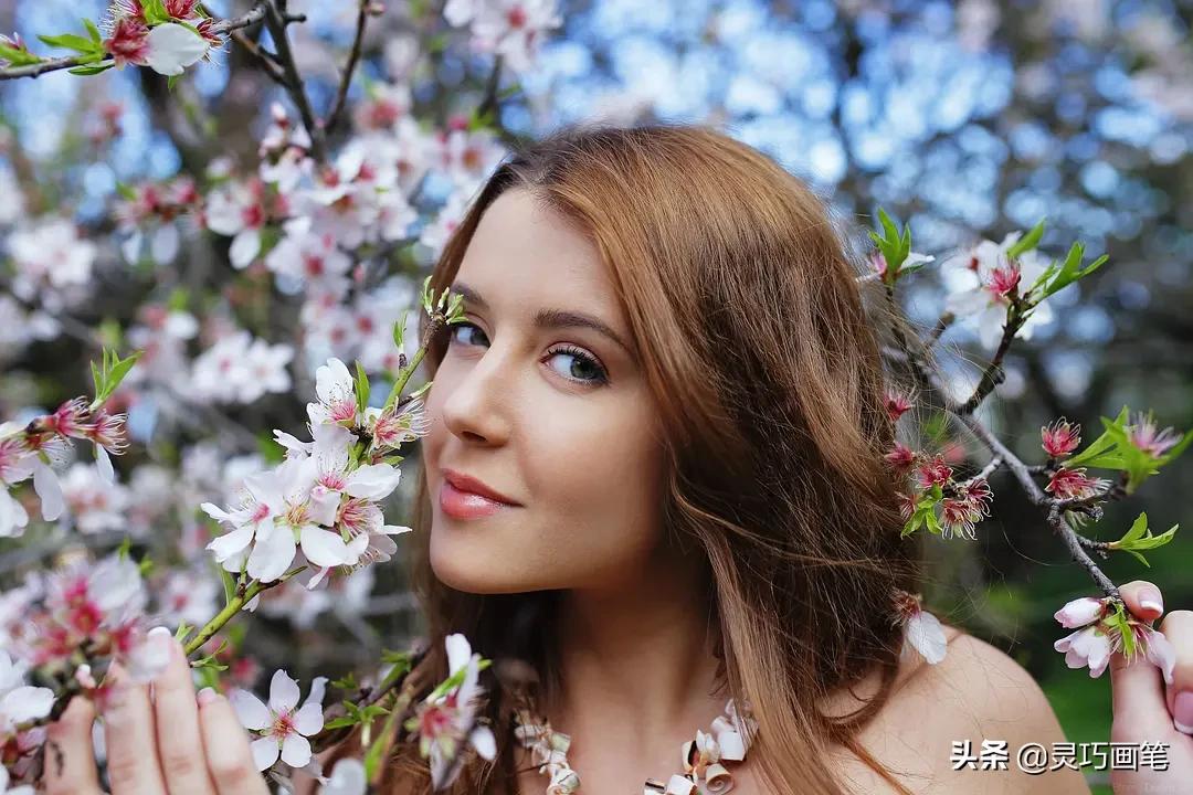 European actress sybil: stunning natural beauty, won the best foreign ...