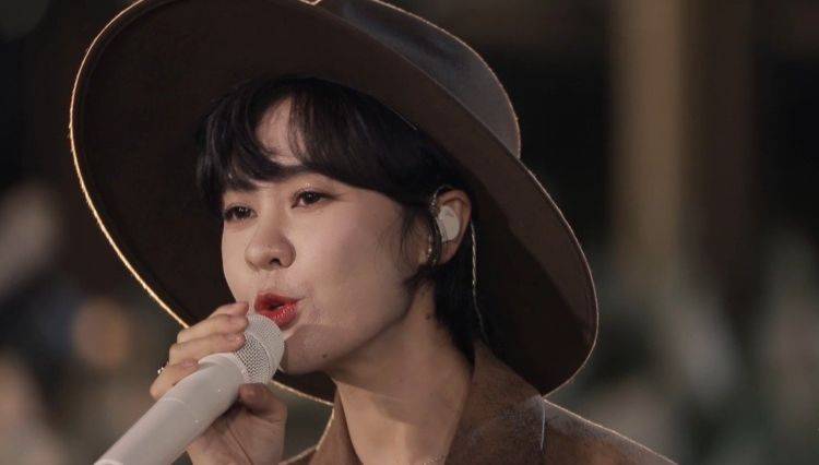 Yu Kewei, who grew up under the stick, was cold and arrogant, but a ...