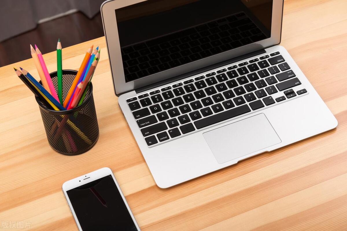 What should I pay attention to when using an Apple computer for the ...