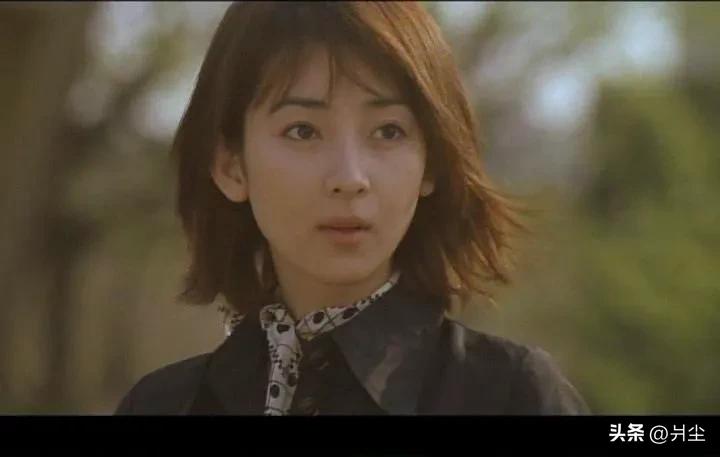 The 50 best actresses with the best acting skills, the most unique ...