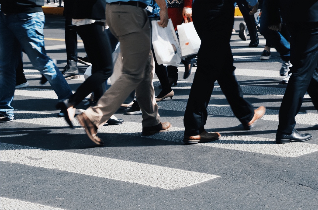 Do not want to be sub-healthy?These 9 "best times" you need to know - iNEWS