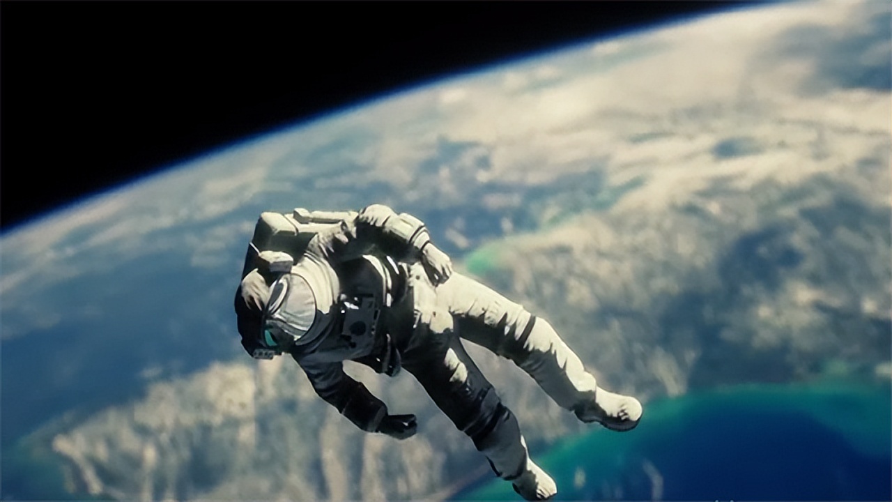 What would happen if gravity suddenly stopped working? - iNEWS