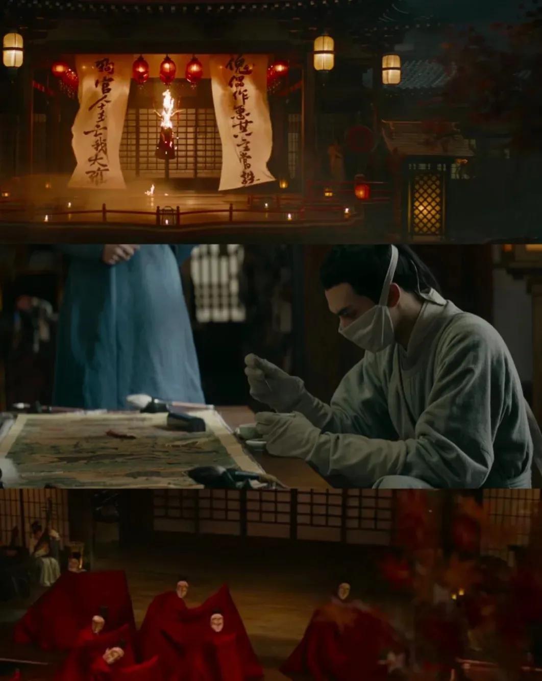 [Zhang Gongan] was renamed [Gentleman League], and it is expected to be ...