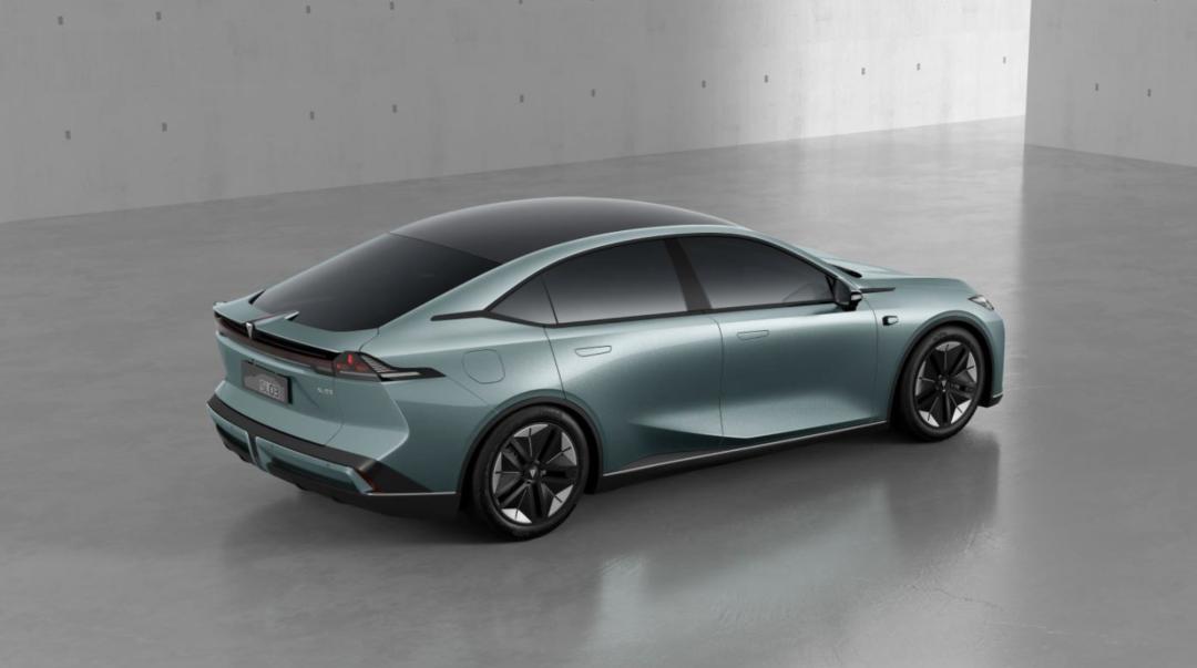 New progress has been made in the research and development of semi ...