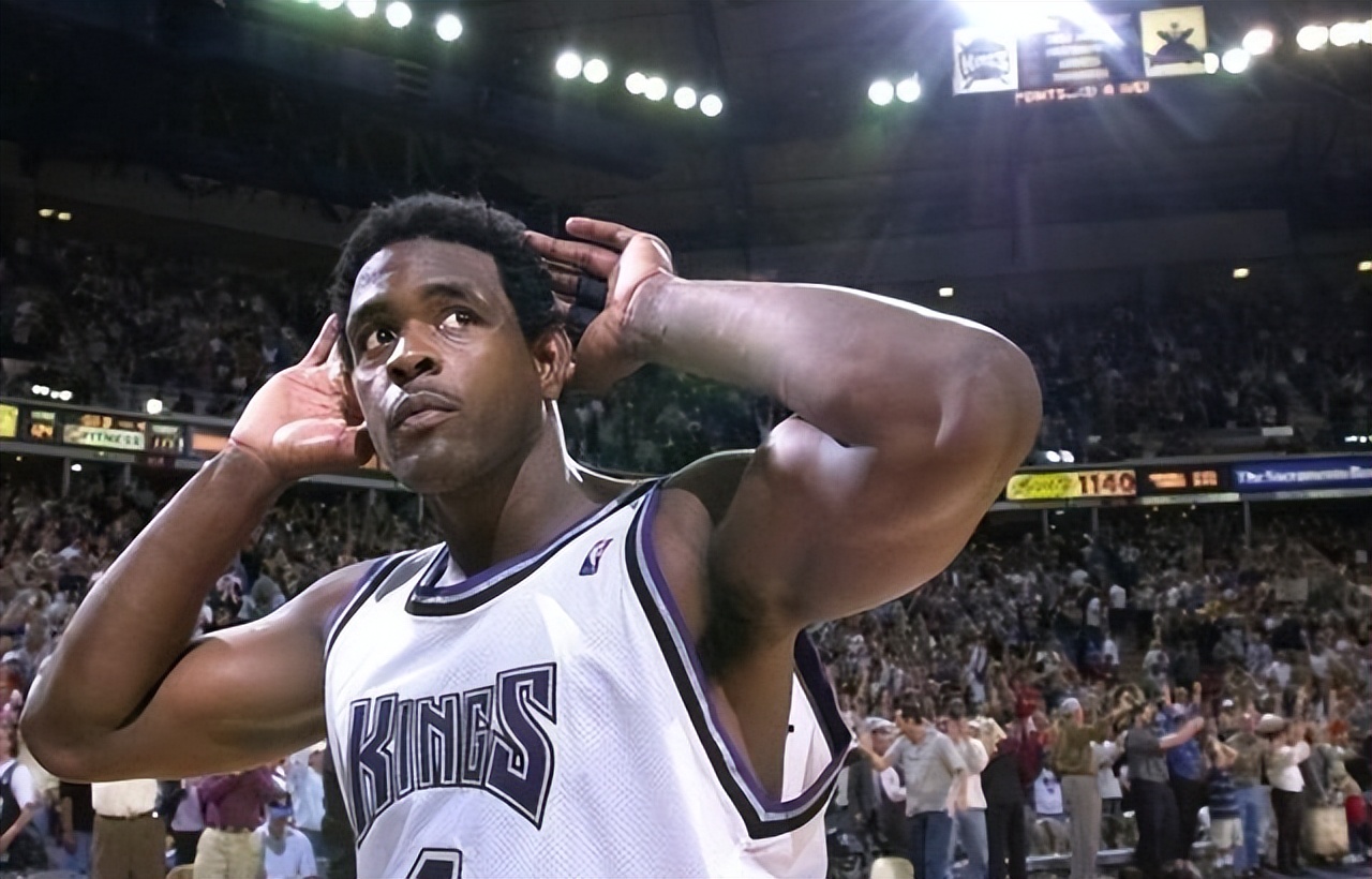 Those Years and Those Teams - 2002 Kings - iNEWS