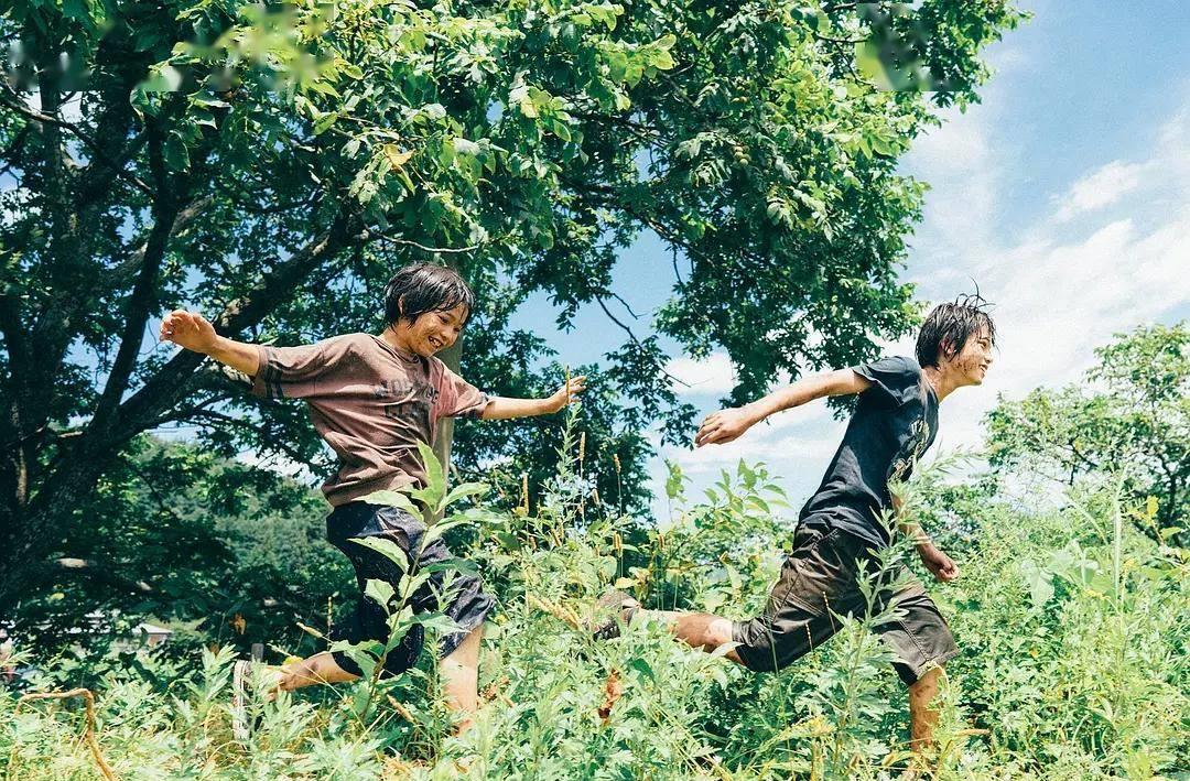 Hirokazu Kore-eda's "Monster": "Rashomon" has a great structure, but it ...