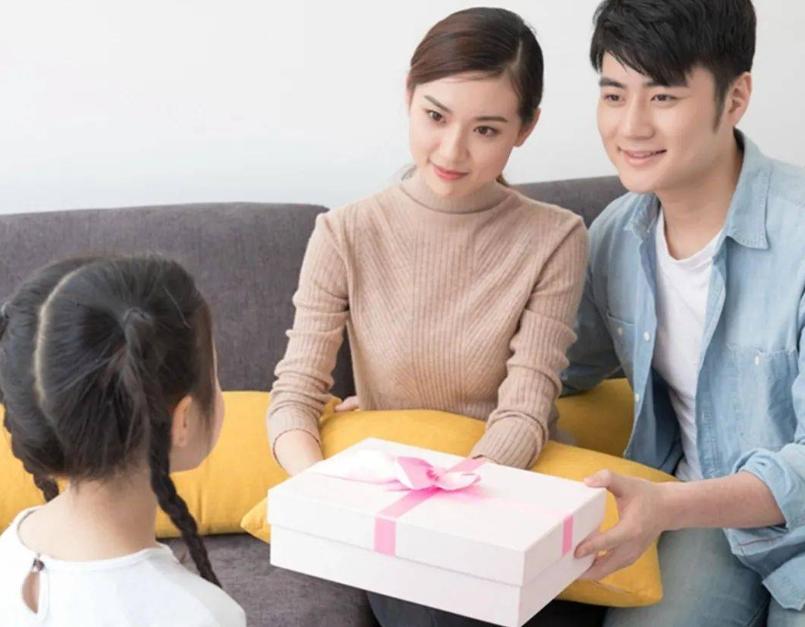 The fastest way to hurt a child is to be careless about it, and many ...