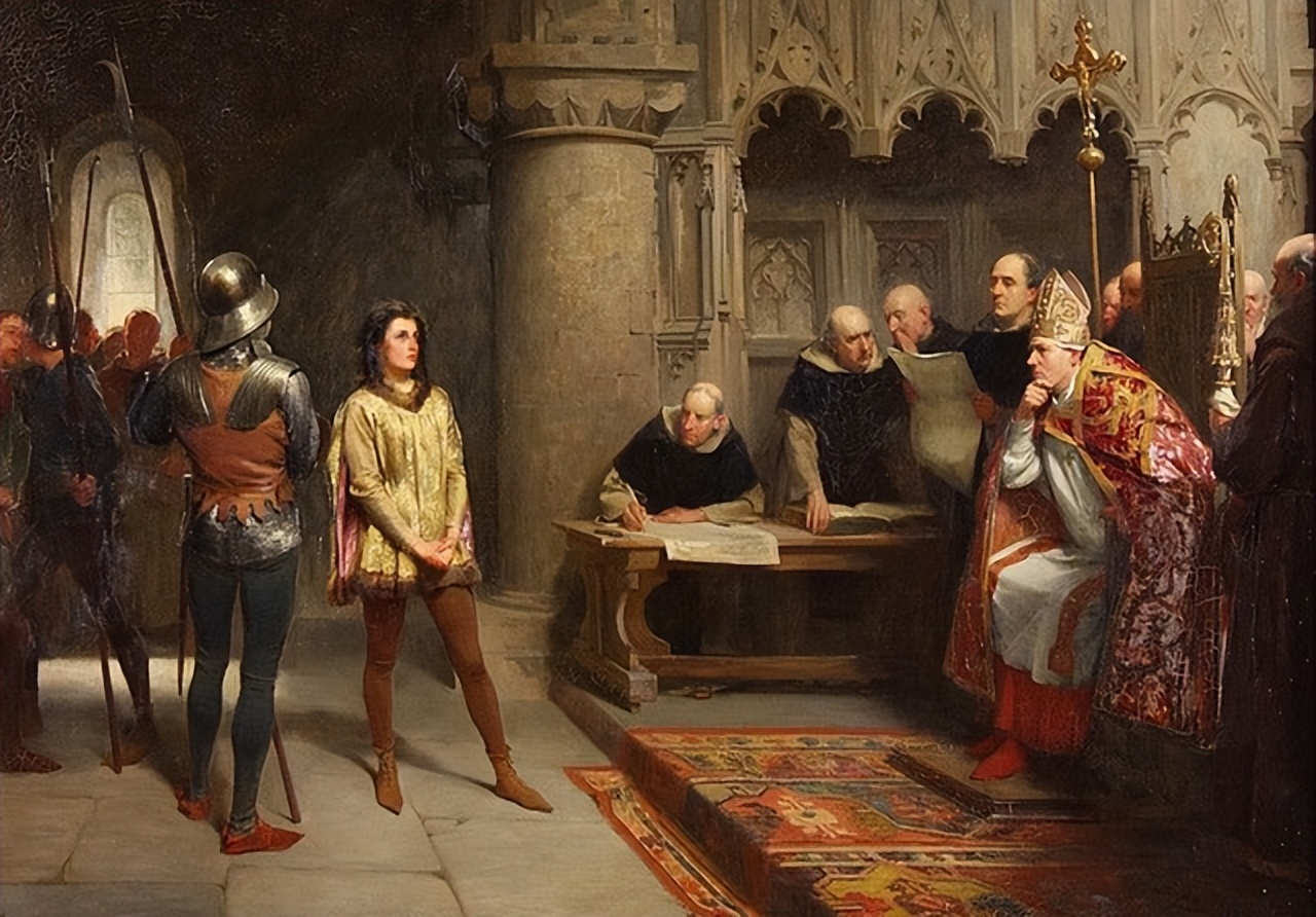 A Study of the Military Actions of King Agesilaus II of Sparta - iNEWS