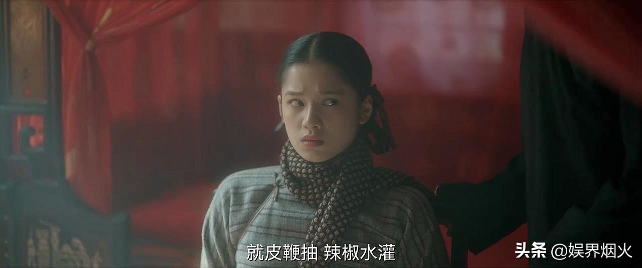 Lovely "The Great Miss D", short and powerful, romantic, inspirational ...