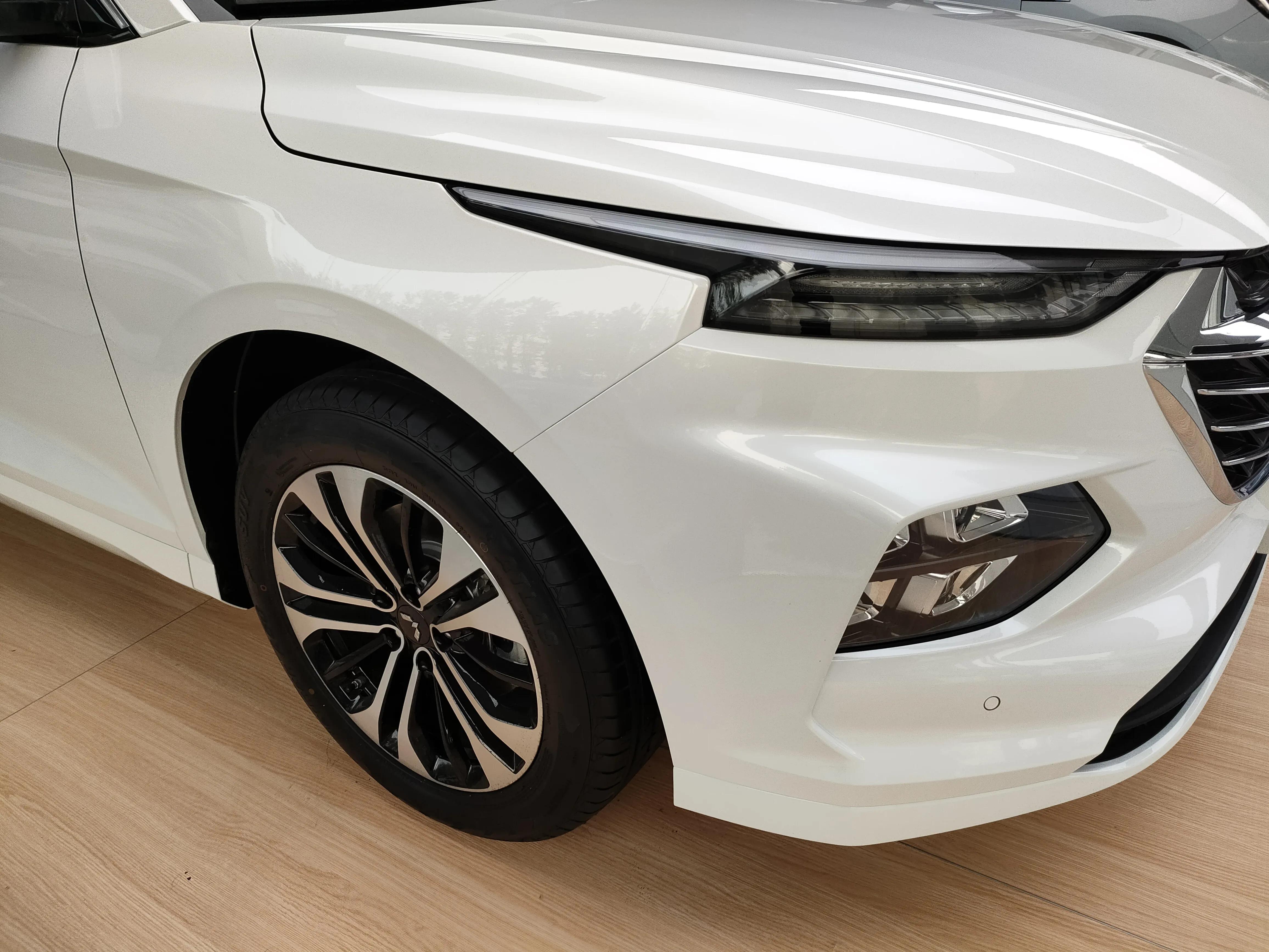 Wangcheng Park is a lot of fun, let's hear it below - iNEWS