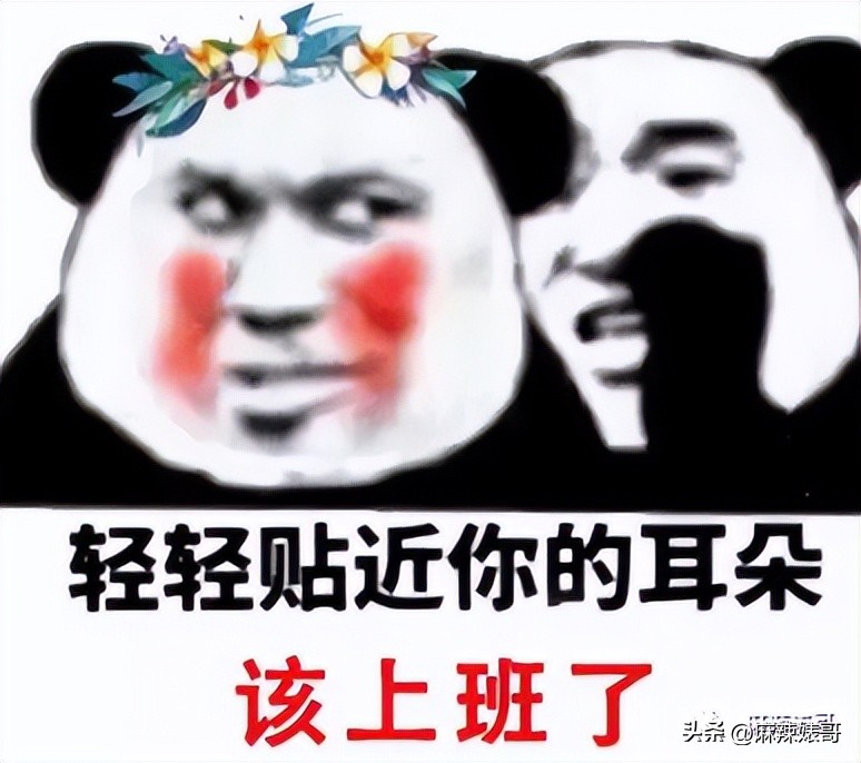 Chen Xiang brought up the old story of Su Xing hitting Li Wei again ...