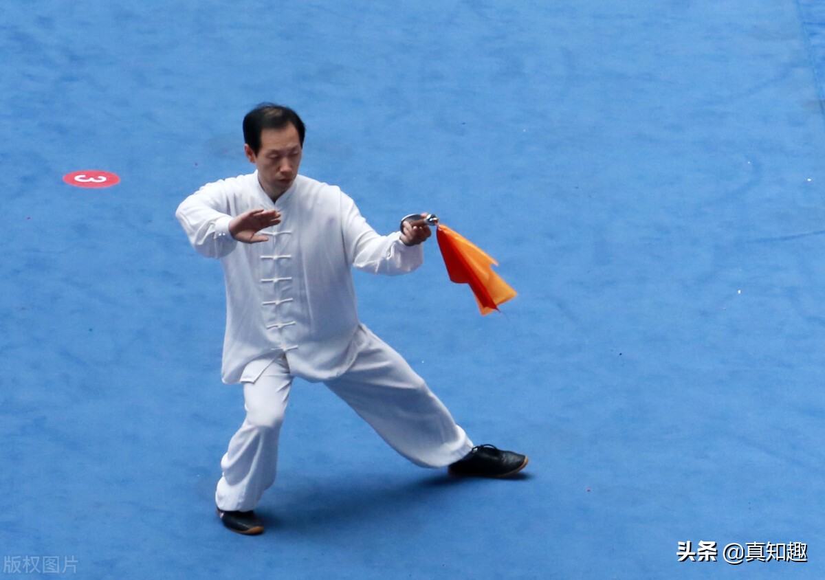 The role and practice of Shen Jin - iNEWS