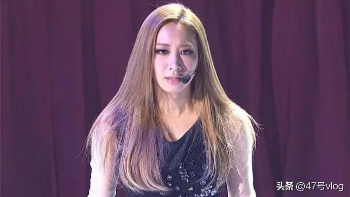 "The world of flowers and flowers is so beautiful that there is no ...