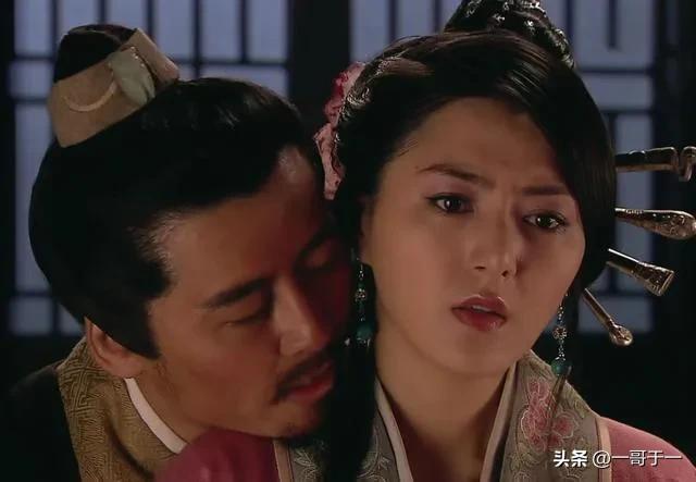 Understanding the Xia Dynasty: Han Yun is a Bad Boy - iNEWS