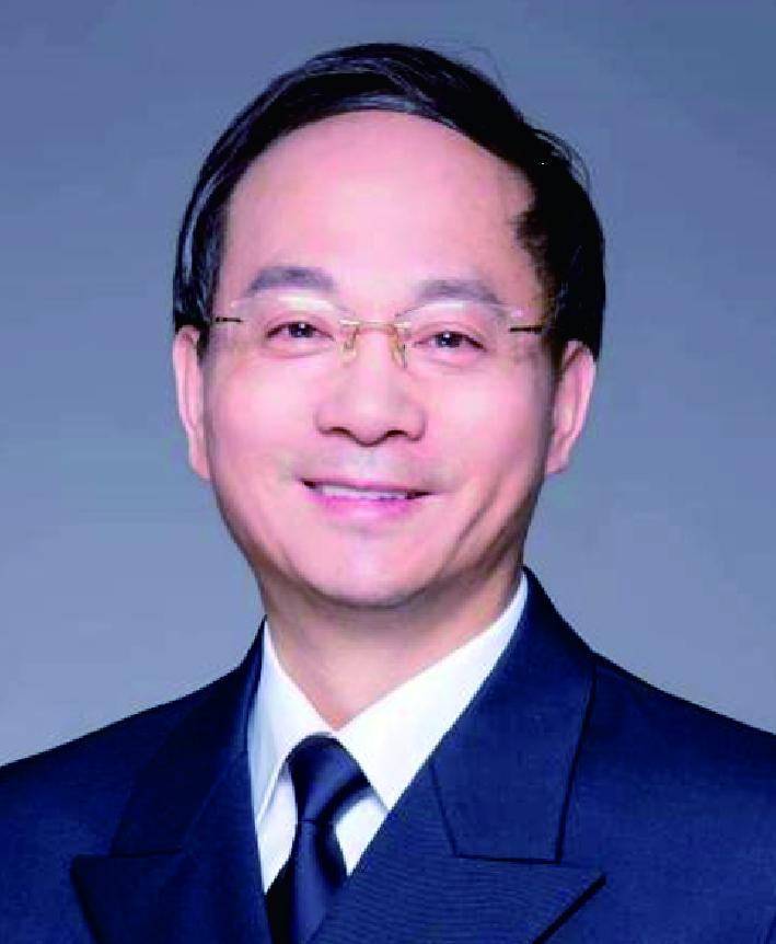 Clinical application and research progress of endoscopic pancreatic ...