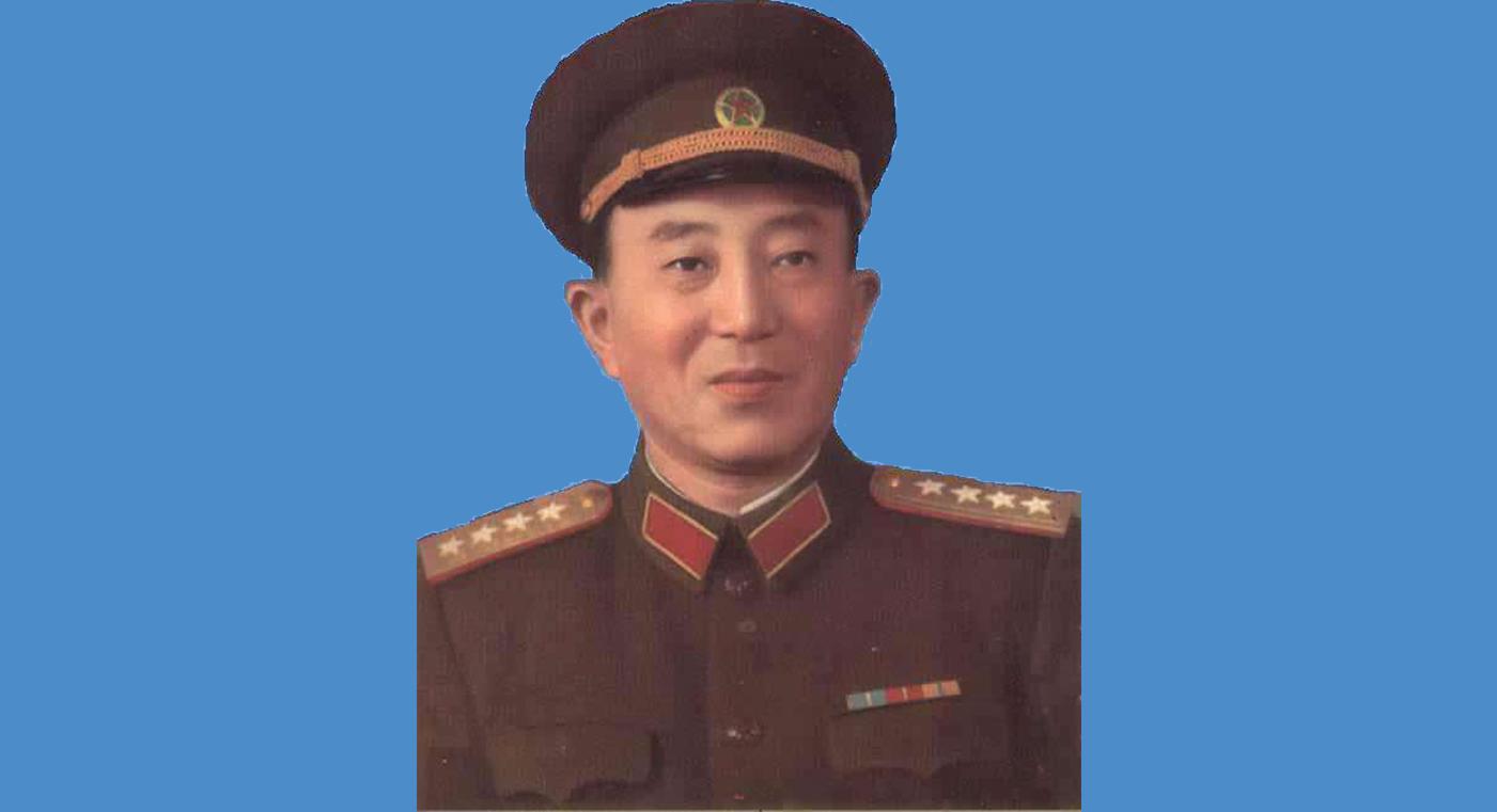 Ye Qun asked Wu Faxian: Are you with the eldest son Luo or Mr. Lin? - iNEWS