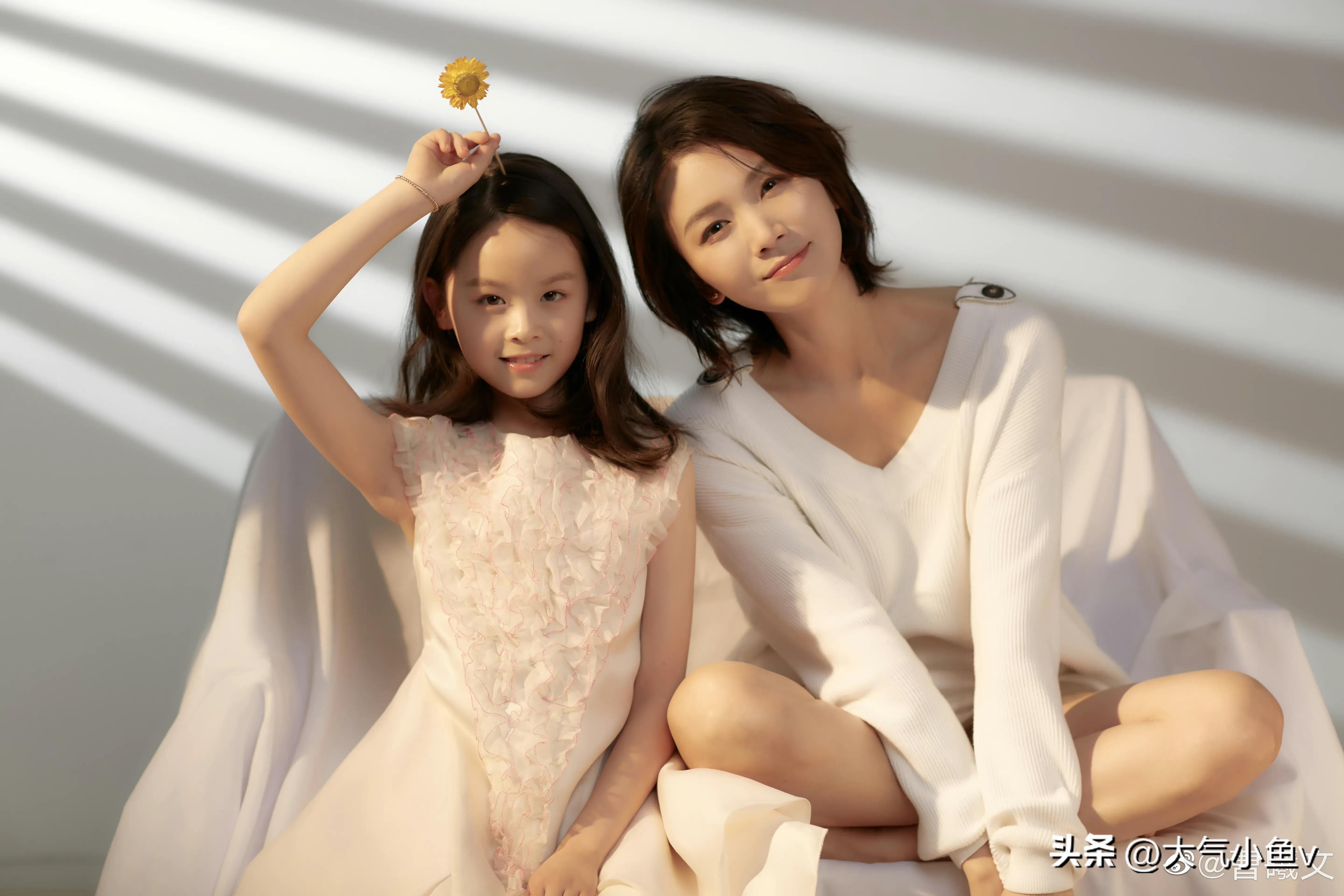Wild duck - Cao Xiwen - iNEWS