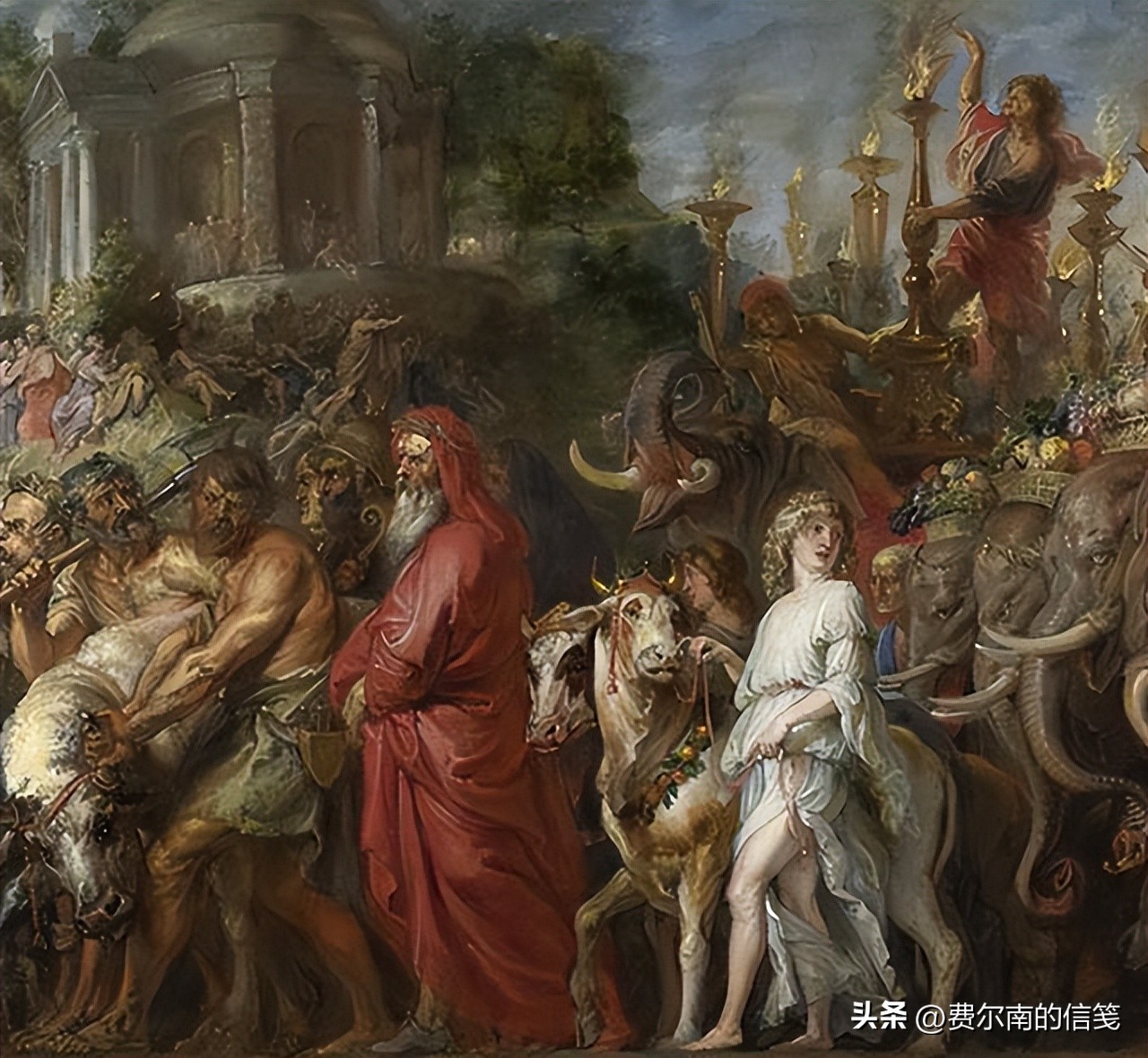 In 68, what were the further explorations of Roman rule in Britain? - iNEWS
