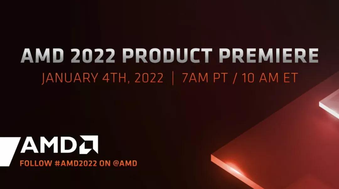 AMD YES！新品核顯性能提升明顯，核顯遊戲本有希望了 - 頭條匯