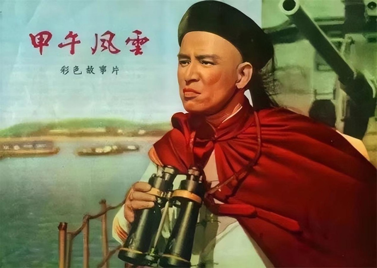 Li Moran: 60 years of marriage is a tear-jerking, 2 years after his ...