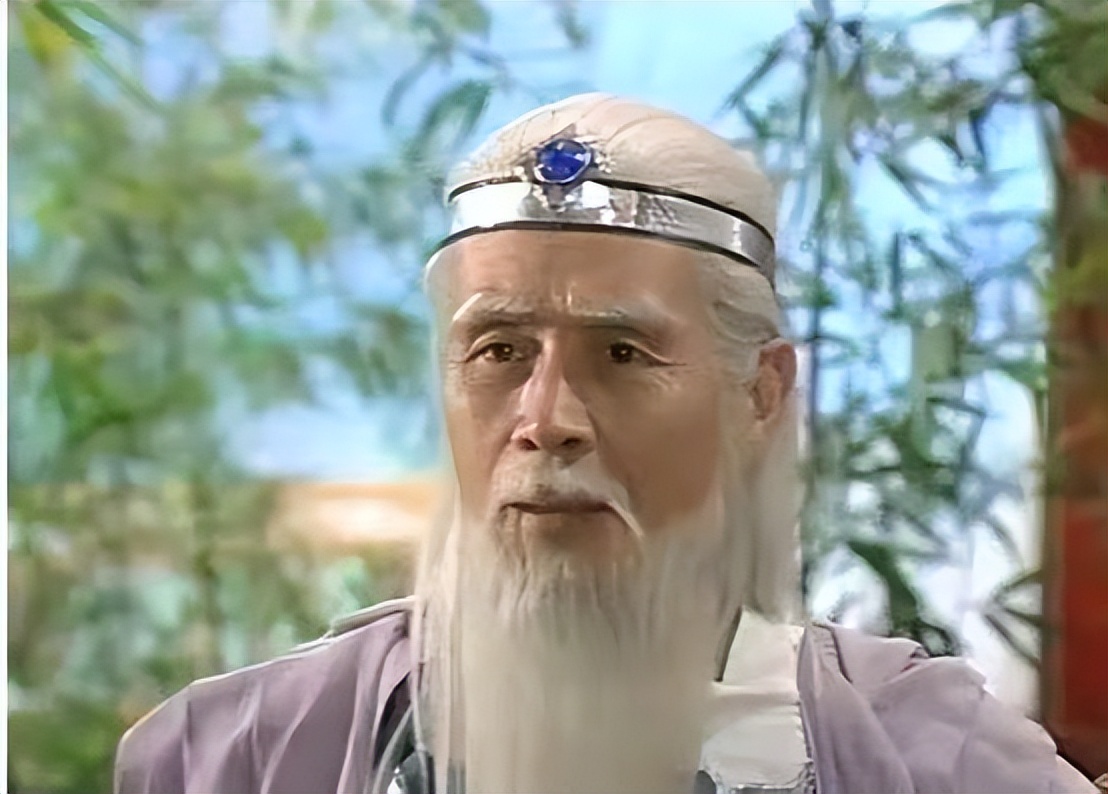 "Gods of Honor" actor status: "King Zhou" immigrated, "Daji" went ...