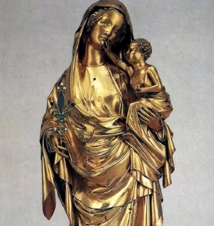 The "Divinity" of Image: Symbols and Religious Thoughts in Ancient ...