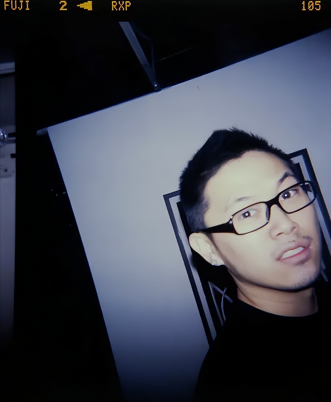 "Rap Peak Showdown 2023" Why does the new generation of rappers hate ...