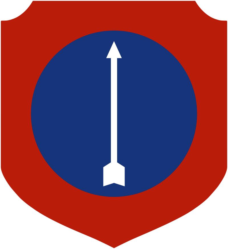 Various logos of the Myanmar Army - iMedia