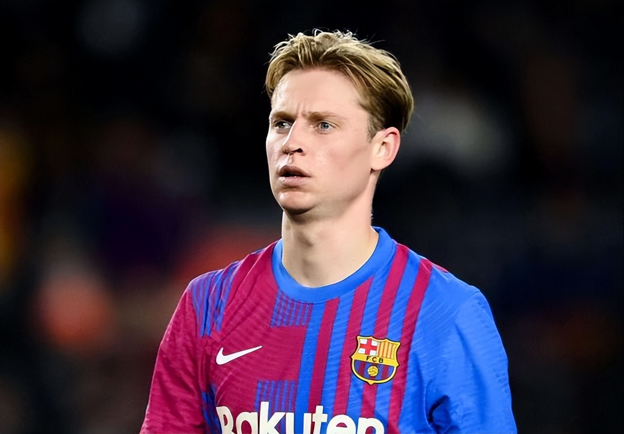 Aaron Winter believes that Kane and Mane have different styles of play ...