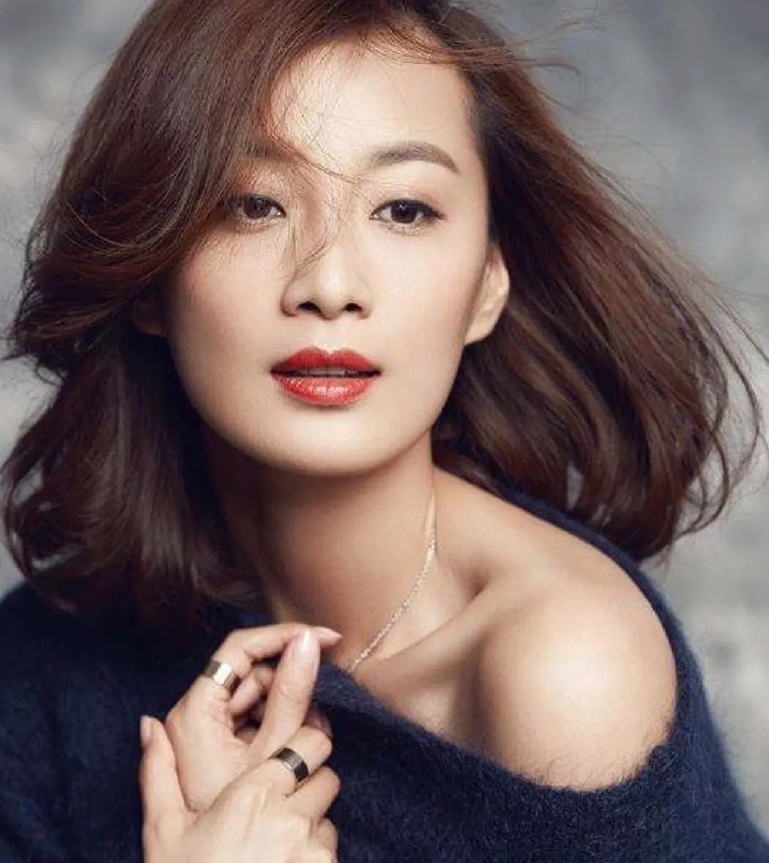 "Deduce life without being influenced by others": Xu Fanxi's road to ...