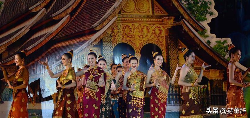 Historical evolution of ancient marriage system and family structure in ...