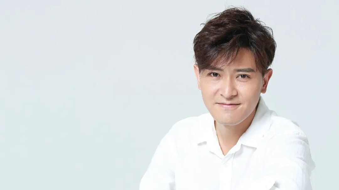 The rural drama "My Favorite Family" starts broadcasting, starring Fu ...