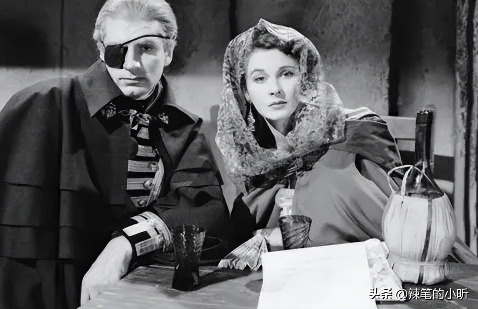 A Brief Discussion on the Expressions of Spatial Relationships Commonly ...