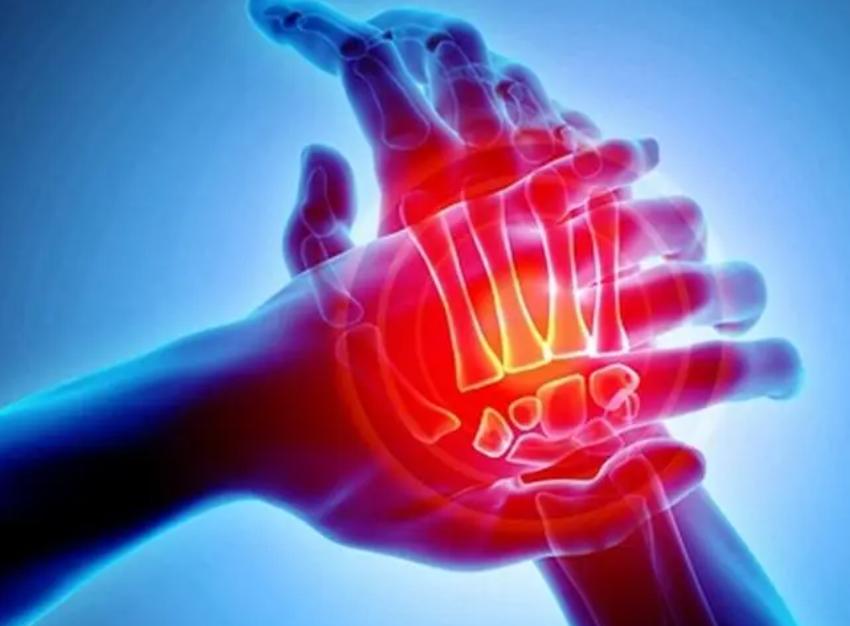 How does Chinese medicine analyze the pathogenesis of clinical systemic ...