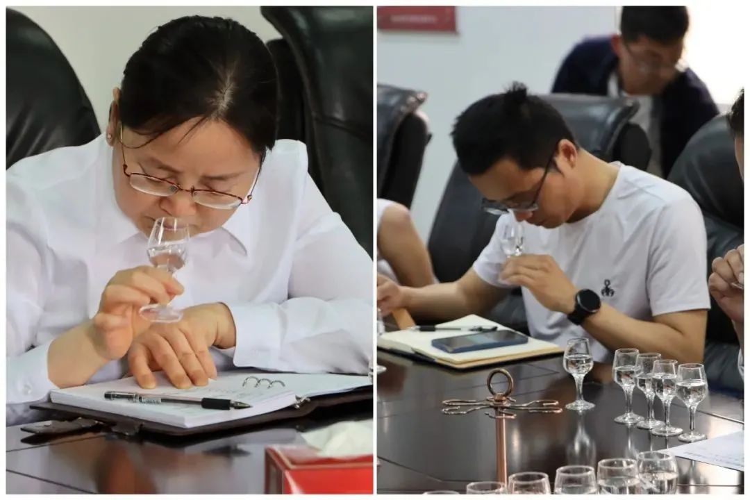 Tested by 10,000 people, Xiulin Yuye only provides consumers with a ...