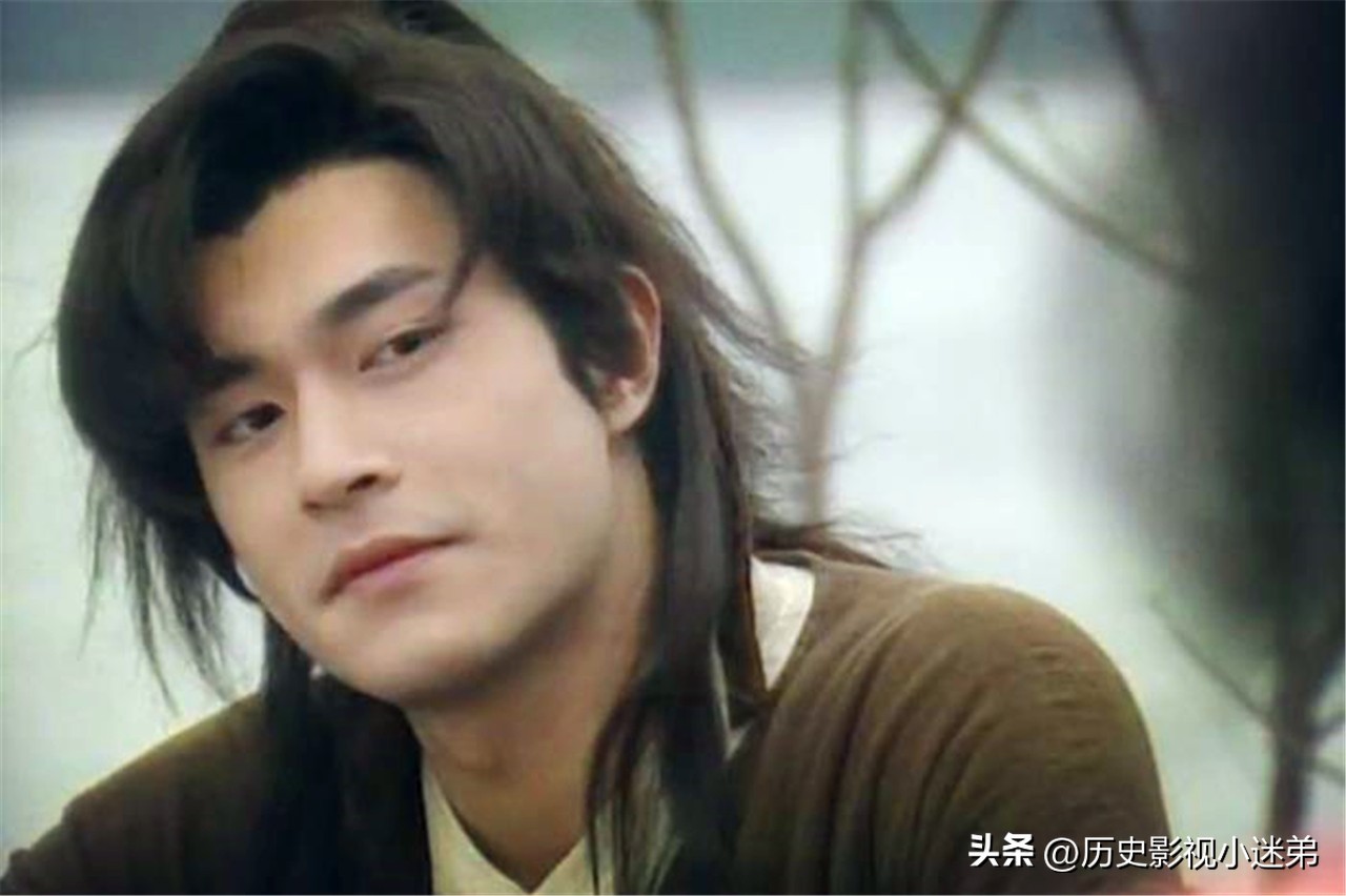 Among the three male protagonists in the Condor Shooting Trilogy, who ...