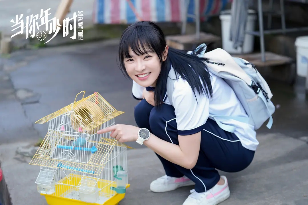 The 4 dramas that are on the air and worth watching, "The Bottom Line ...
