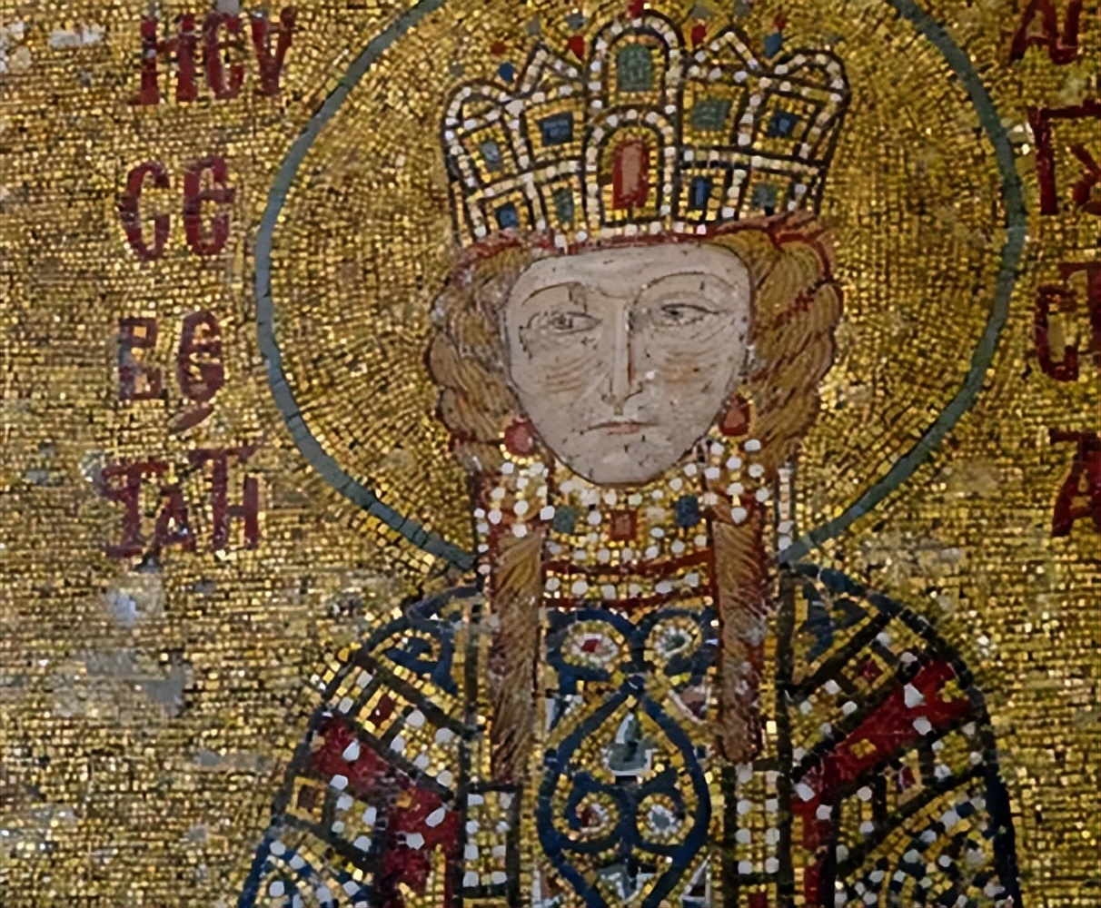 What impact did the coronation of Charles of the Roman Empire have on ...