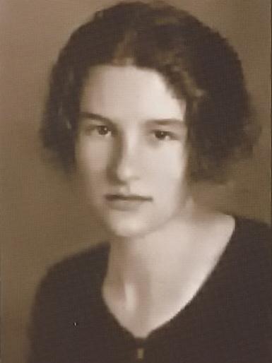 Legendary female spy: Virginia Hall, called "the most dangerous spy of ...