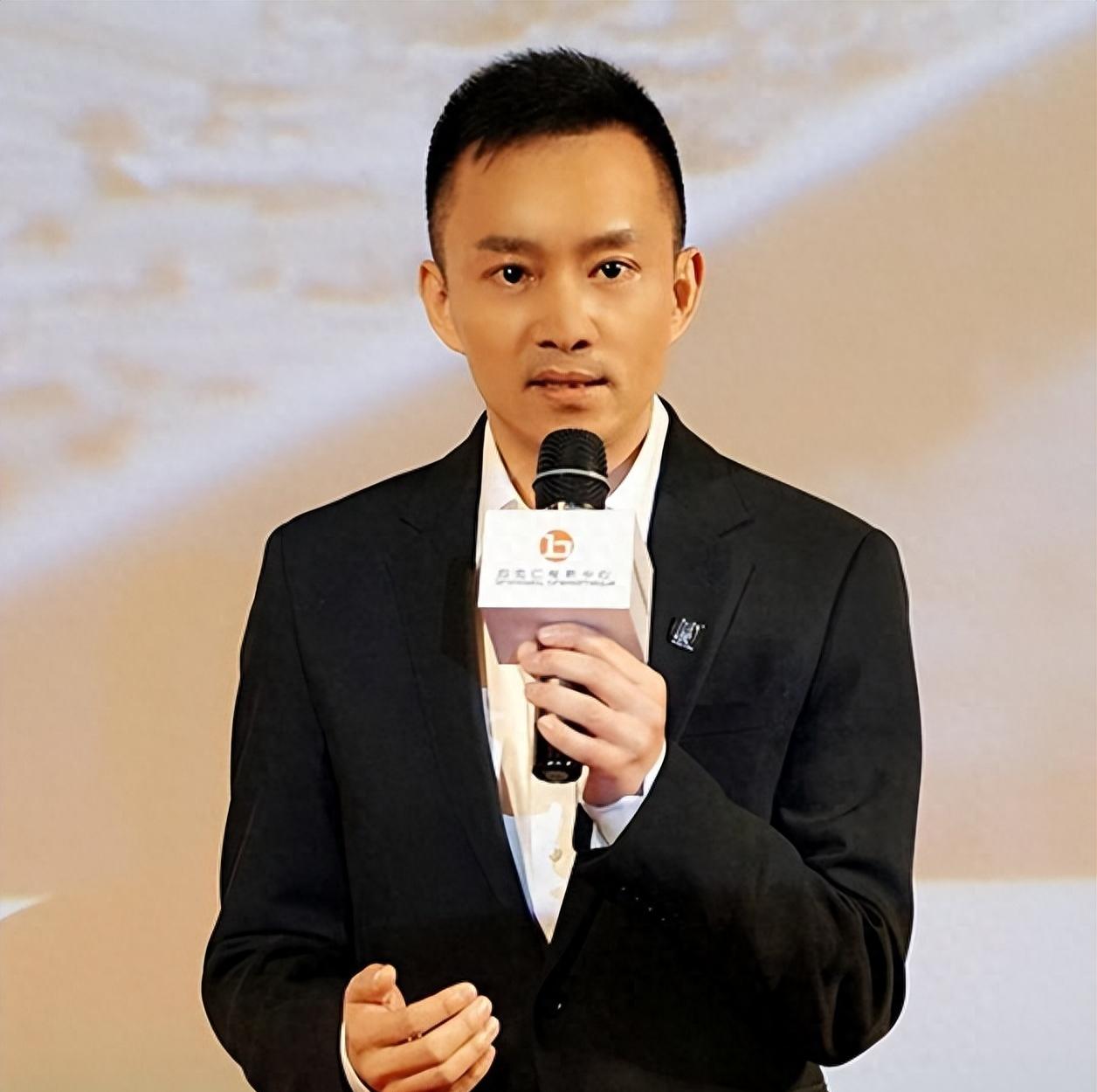 Yaning: The memory of the era when he created "The Same Song", was ...