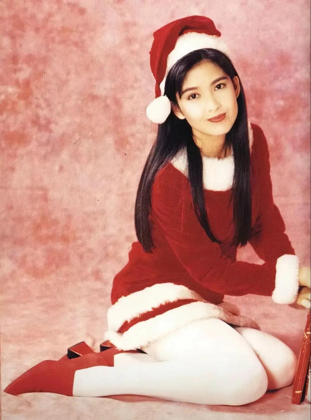 Zhou Huimin, are you using too much introduction? - iNEWS