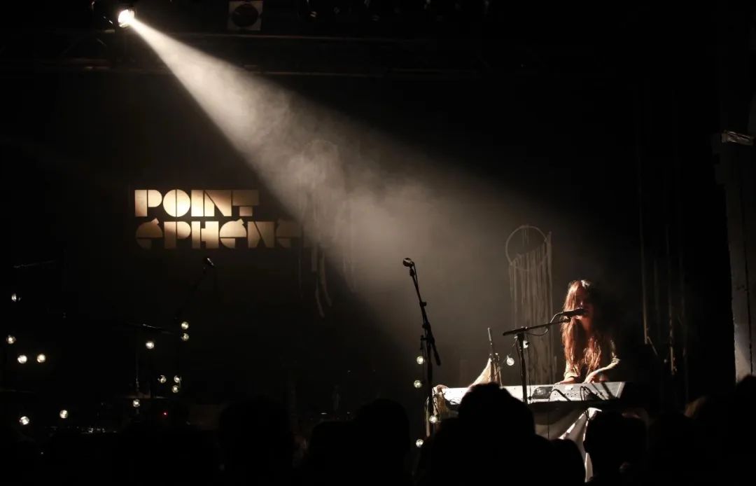 Original musicians are ushering in the best era, and the most beautiful ...